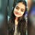 Divya Rathi – Medium