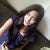 sarika – Medium