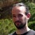 Flavien Bordaz – Medium
