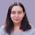 Selin Mutlu – Medium