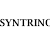 Syntro – Medium
