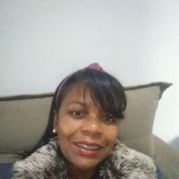 Sonia Regina Pires Caetano – Medium