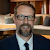 Dr. David Palmer – Medium