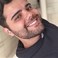 Douglas Laporte – Medium