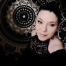 Julie Rowe – Medium