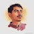 MUHAMMAD BILAL SIDDIQUE – Medium