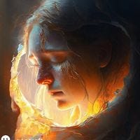 SINGULARITY – Medium