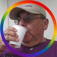 Max R. Aranguiz-Peterson – Medium