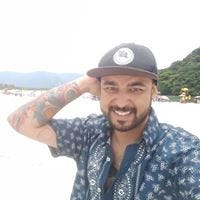 Emerson Lima – Medium
