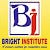 About – Bright institute mohali – Medium