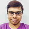 About – Vinay Sharma – Medium