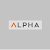 Alphaott – Medium