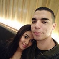 About – Felipe Alves – Medium