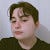 Arthur Bernardo – Medium