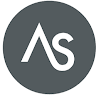 Akash Shende – Medium