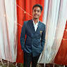 Abhilash Bharti – Medium