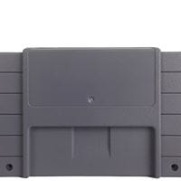 Kevin Carmack – Medium