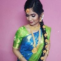 Gowthami Optm – Medium