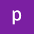 Prashil – Medium