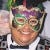 J Contreras (Captain JC) – Medium