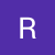 Rachel Lu – Medium