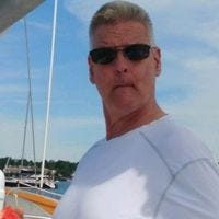 Neal Harrelson- Keyes – Medium