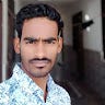 Vishal Singh – Medium