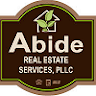 Abide Real Estate – Medium