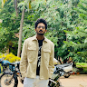 Shezin Syed – Medium