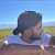 MATEUS CERQUEIRA MOTA – Medium