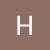 Hojun Son – Medium