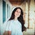 chayma Hamdi – Medium