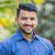 Rohan Surve – Medium