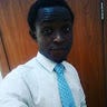 About – Ogunremi Victor – Medium