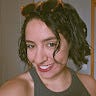 Mika Dafne – Medium