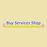 Buy Services Shop – Medium