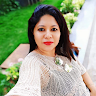 Sabina Saikia – Medium