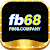 Fb68 Link Trang Chủ Fb 68 - Đăng Ký Tặng 868K – Medium