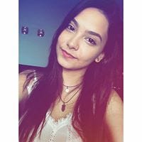 Luciana Maciel – Medium