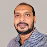 Sayed Nasir Uddin – Medium