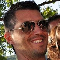 Alessandro Ivaldi – Medium