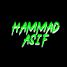 Hammad Asif – Medium