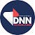 About – DNN Technologies – Medium