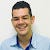 VINICIUS PEREIRA BRITO – Medium