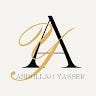 Abdullah Yasser 777-300ER – Medium