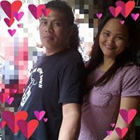 About – Jonalyn Escobilla Alcaraz – Medium