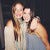 Caroline Gleason – Medium