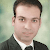 Abdelwahab Esmail – Medium