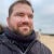 Alistair – Medium