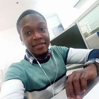 Abdultawab Ayotunde Ibiyeye – Medium